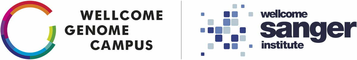 New Framework Award – Wellcome Genome Campus | Hutton